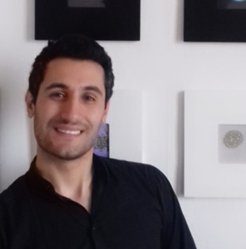 Who Are We – CHAAMS