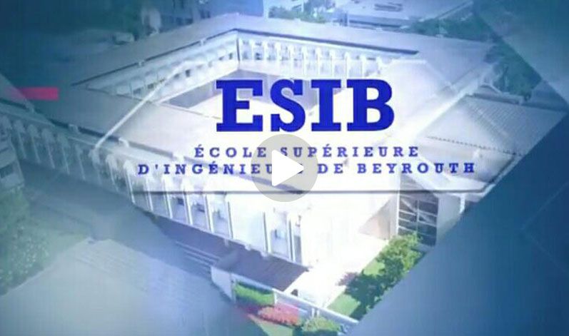 Lebanon – GDRI/IRN Sud Space4Sust